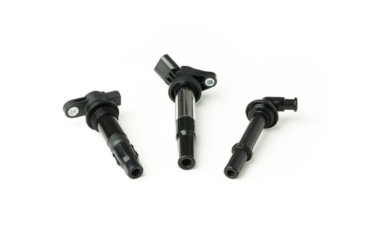 IGNITION COILS - PPS.PARTS - PRECISION POWERSPORT