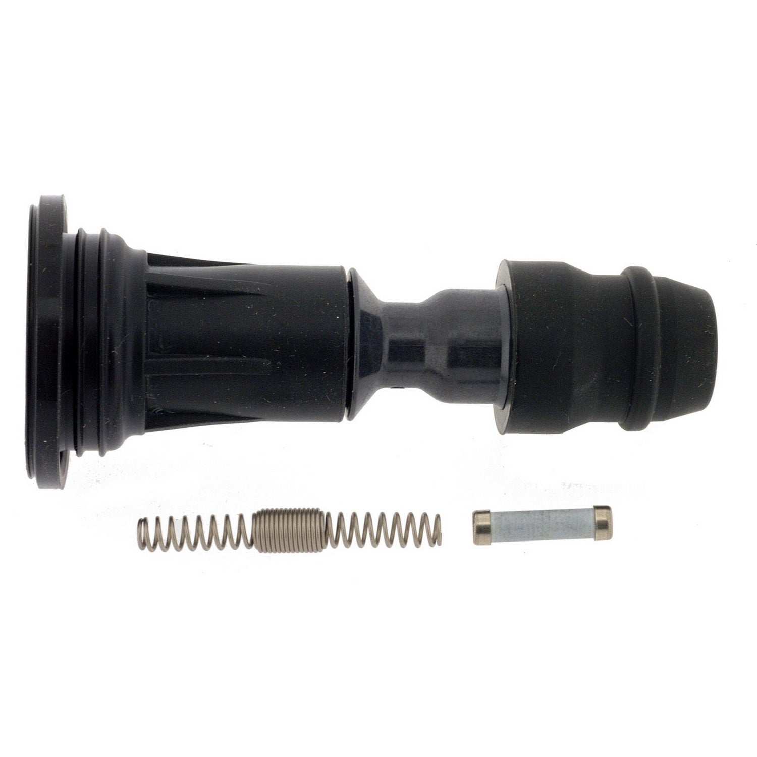 IGNITION COIL BOOTS - PPS.PARTS - PRECISION POWERSPORT