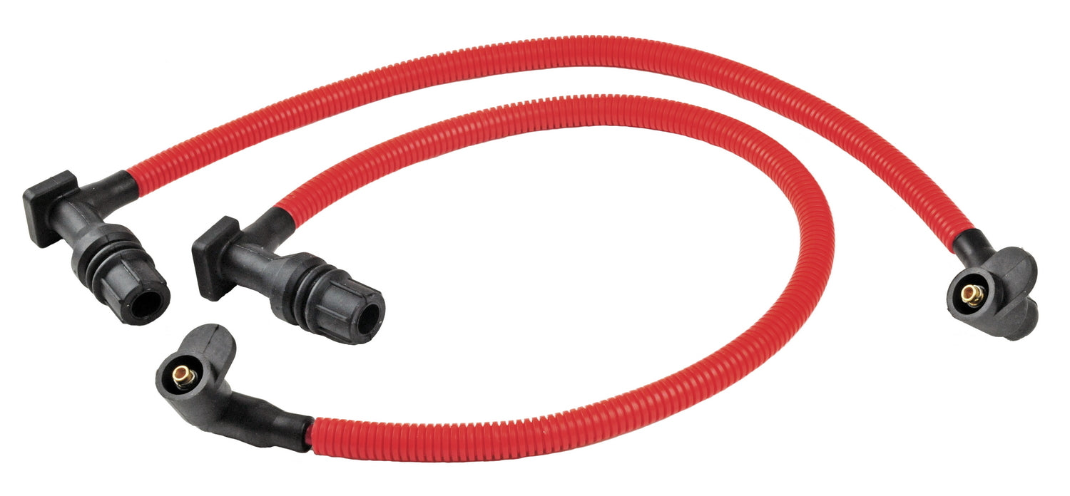 PPS Spark Plug Wire Set - Polaris - 35-72010
