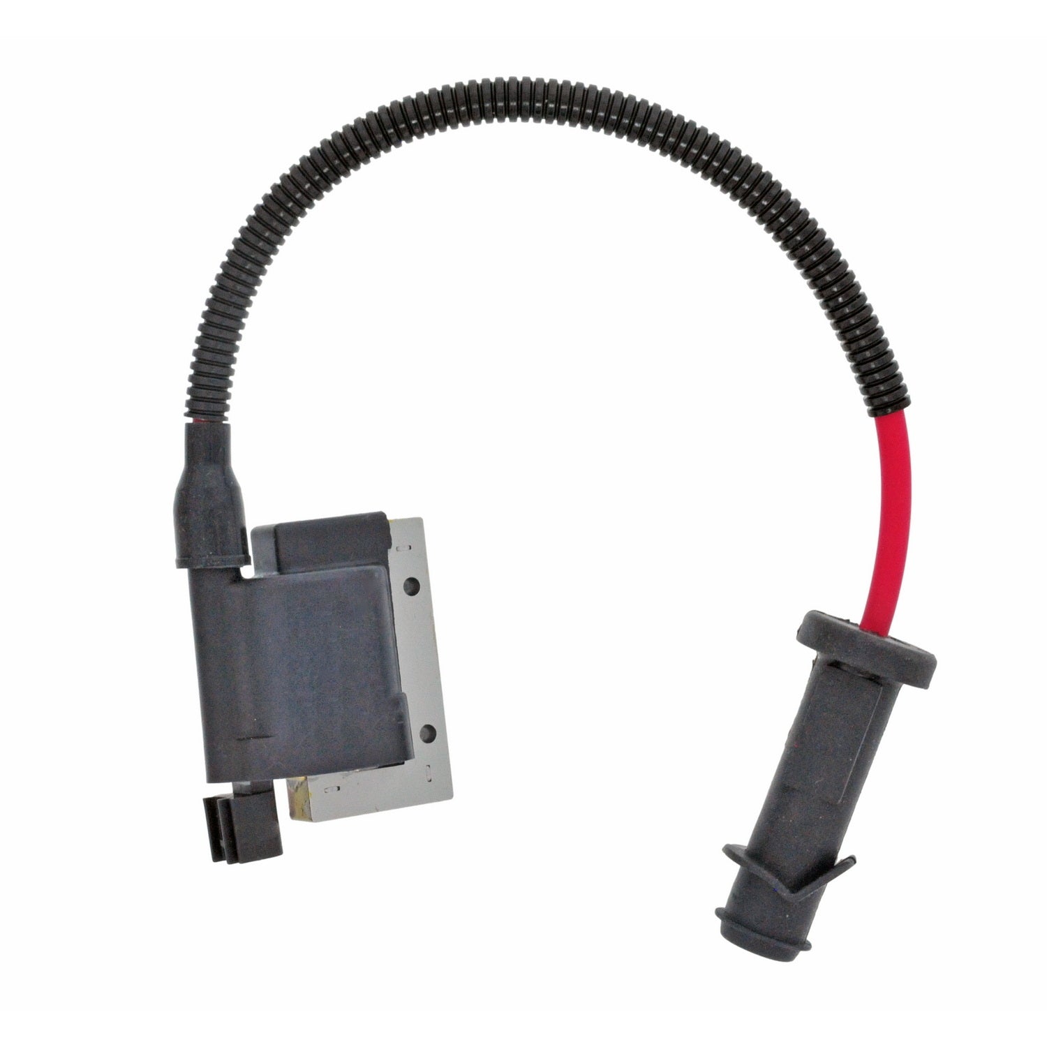 PPS Ignition Coil Kit - Arctic Cat - 38-71001
