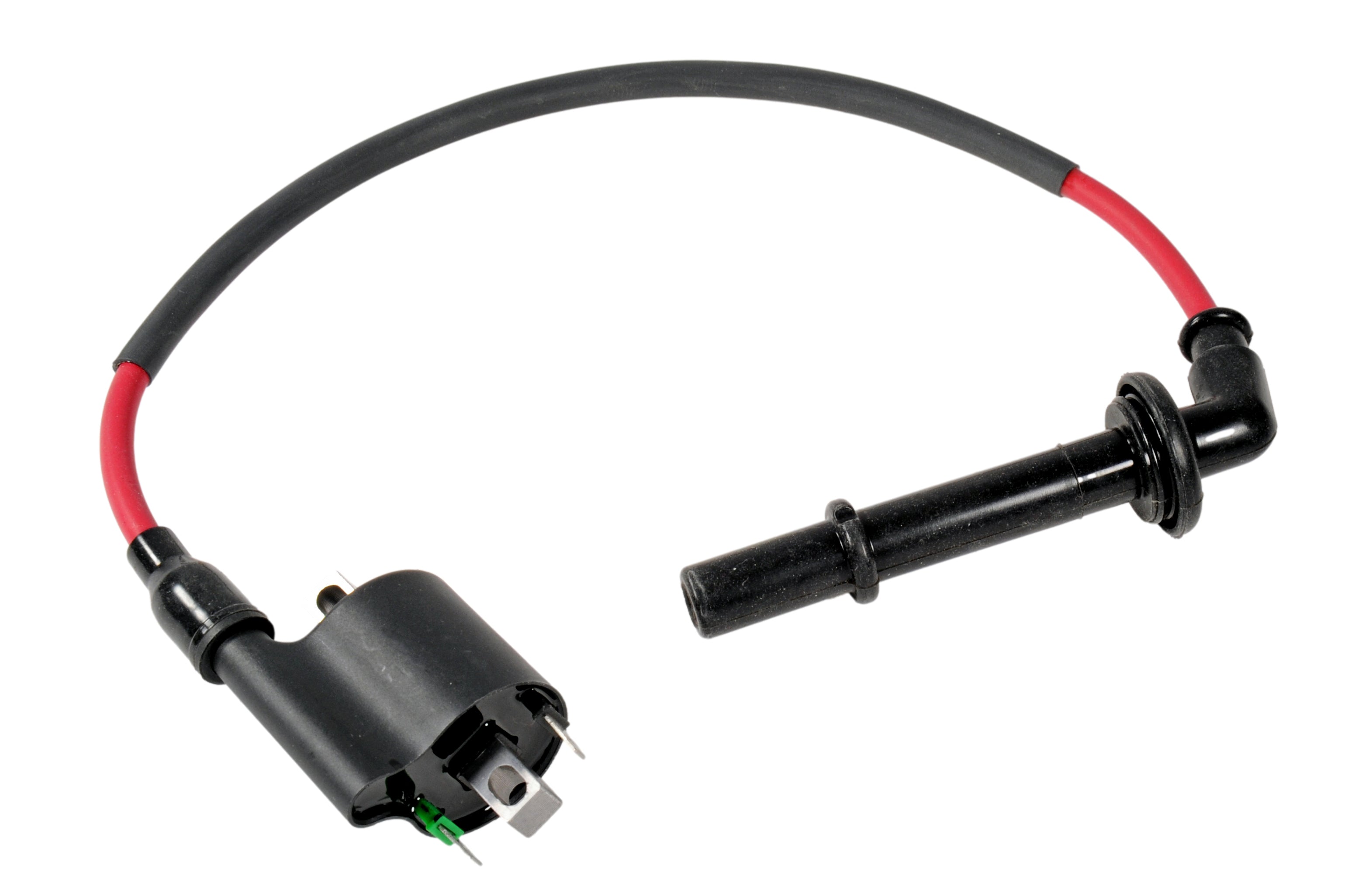 PPS Ignition Coil Kit - Kawasaki Teryx (PTO Side) - 38-71004