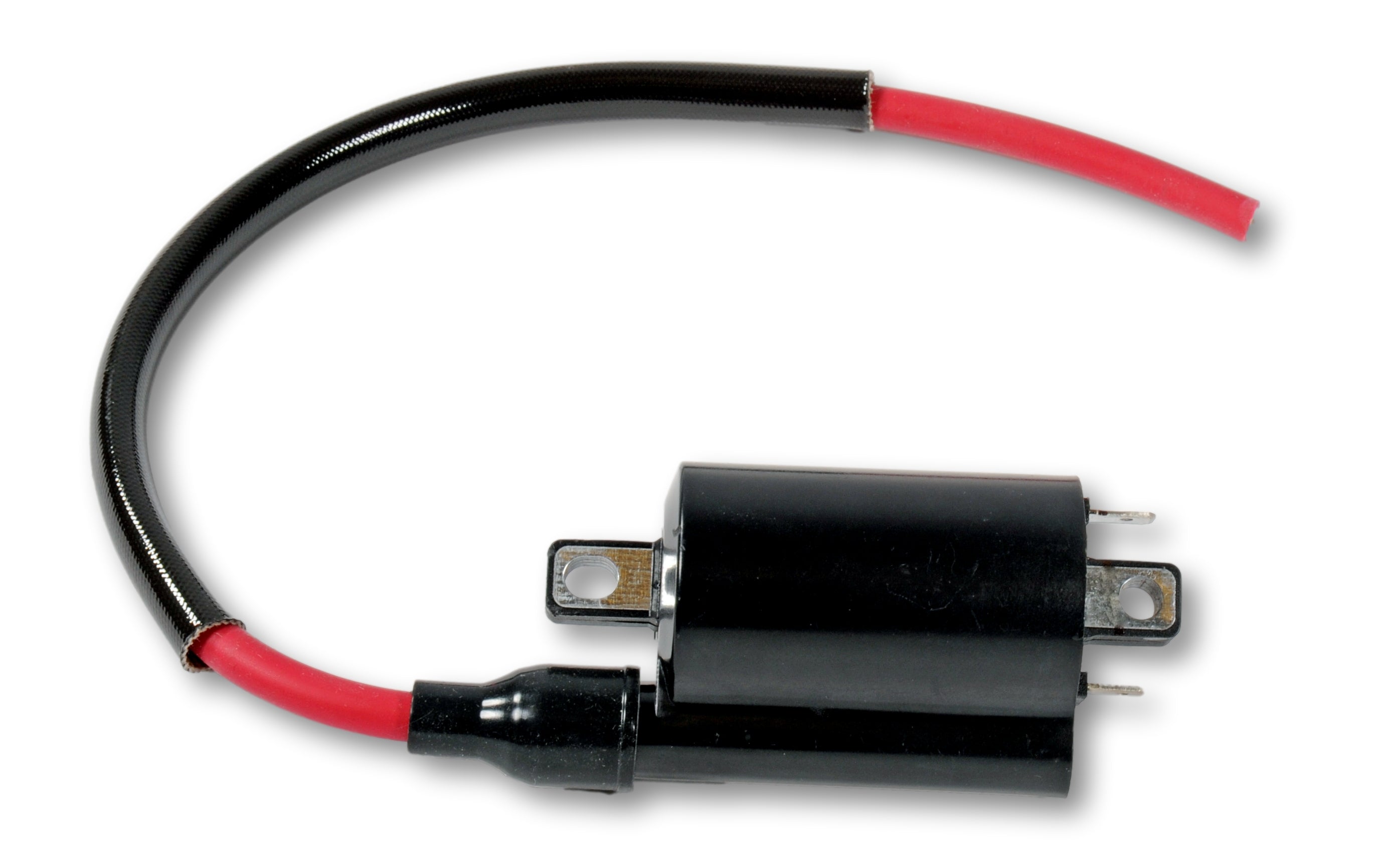 PPS Ignition Coil Kit - Yamaha - 38-71008