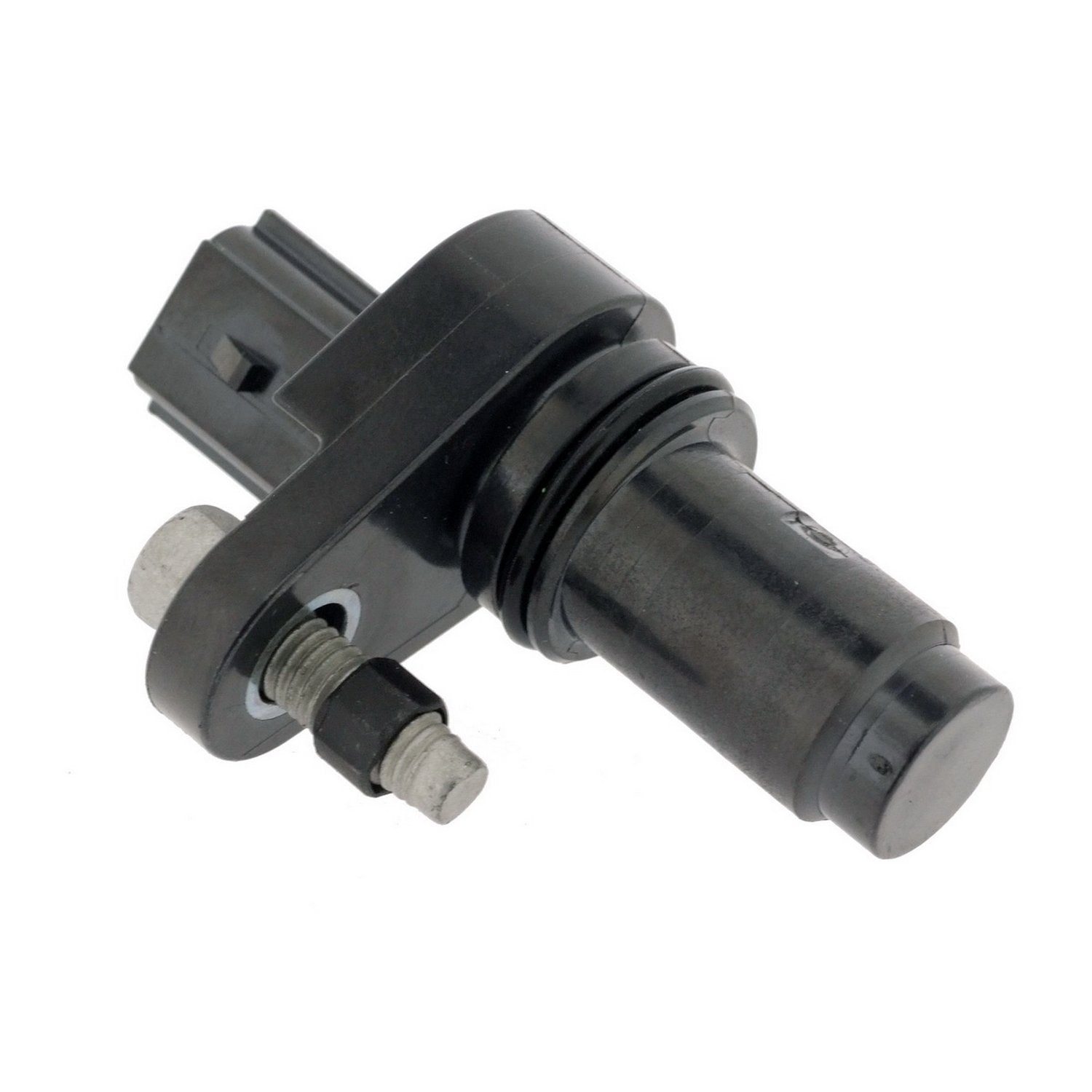 PPS Crankshaft Position Sensor - Polaris Slingshot - 4D-1207